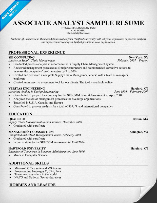 Degree On Resume Example Webpresentation web fc2