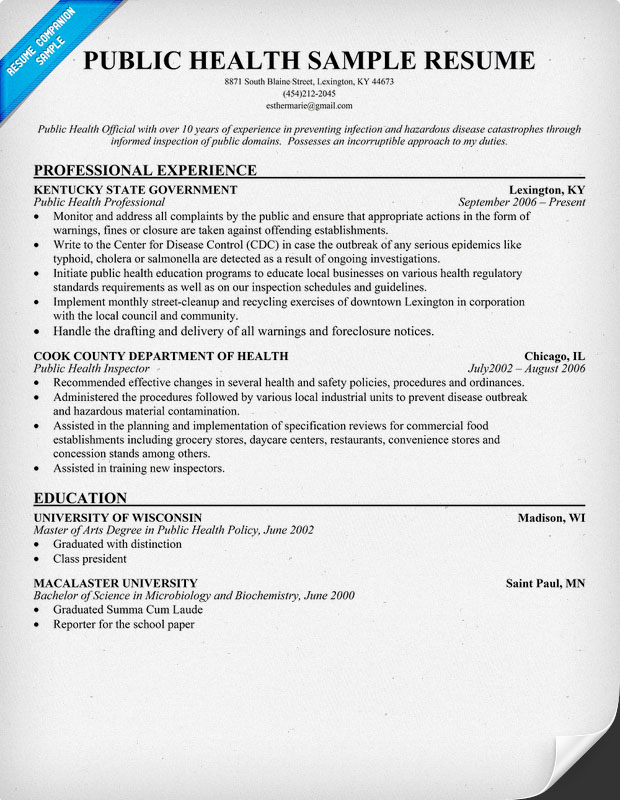 Example Resume Example Resume Qualifications For Healthcare Example Resume Example Resume Qualifications For Healthcare