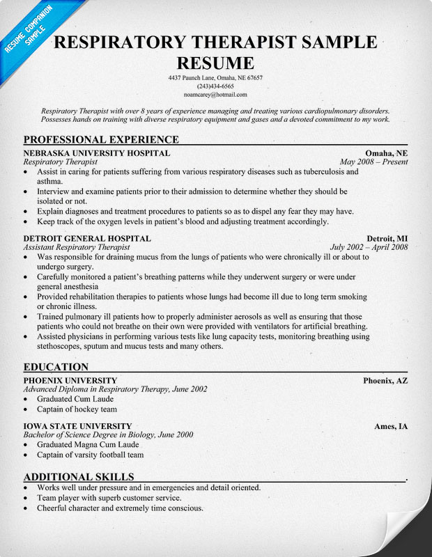 Thesis Systems